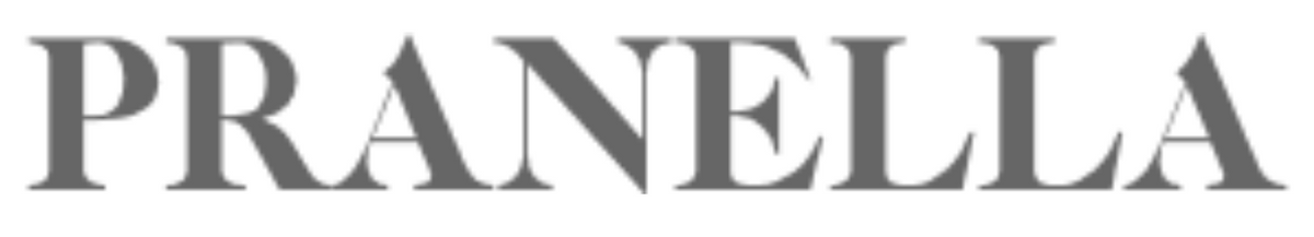 Pranella – Boutique 38 Womenswear