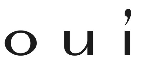 Oui – Boutique 38 Womenswear