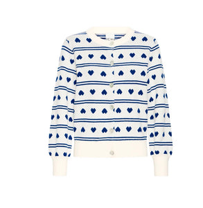 Brielle Cardigan – Boutique 38 Womenswear